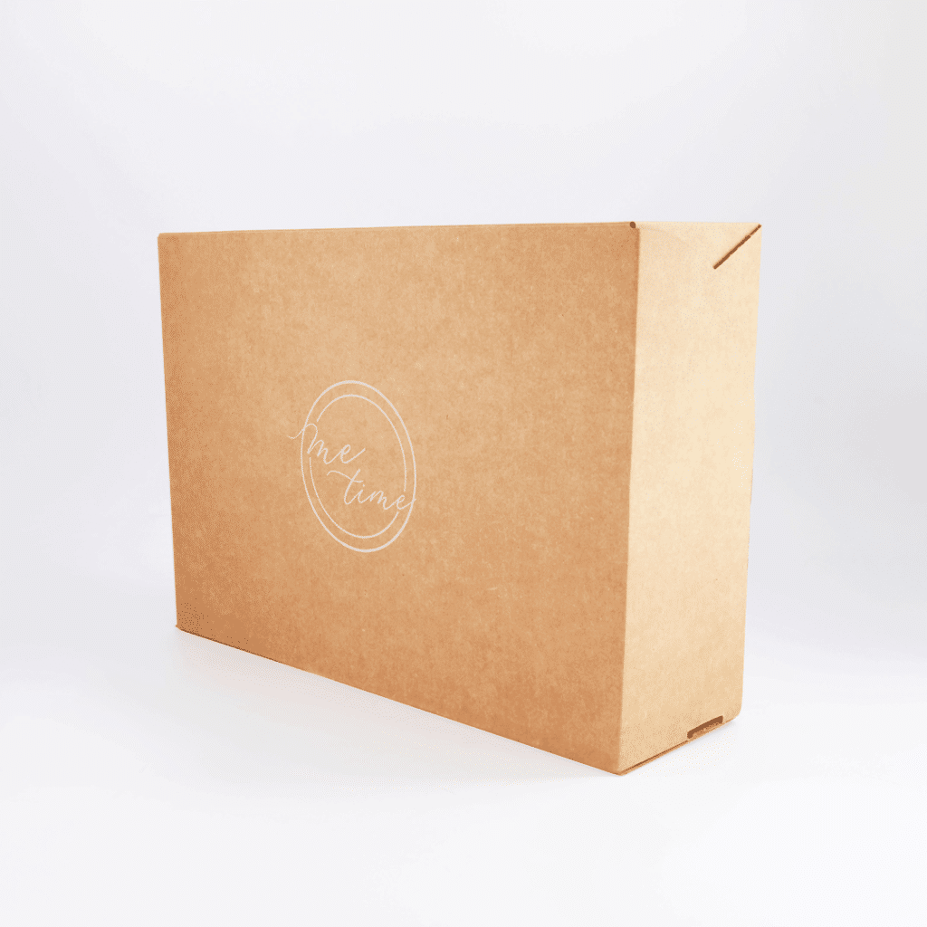 מארז החלומות של MeTime - MeTime